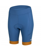 Cuissard velo | Collection cuissard cycliste à découvrir | Poli.fr