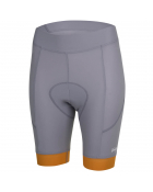 Cuissard velo | Collection cuissard cycliste à découvrir | Poli.fr