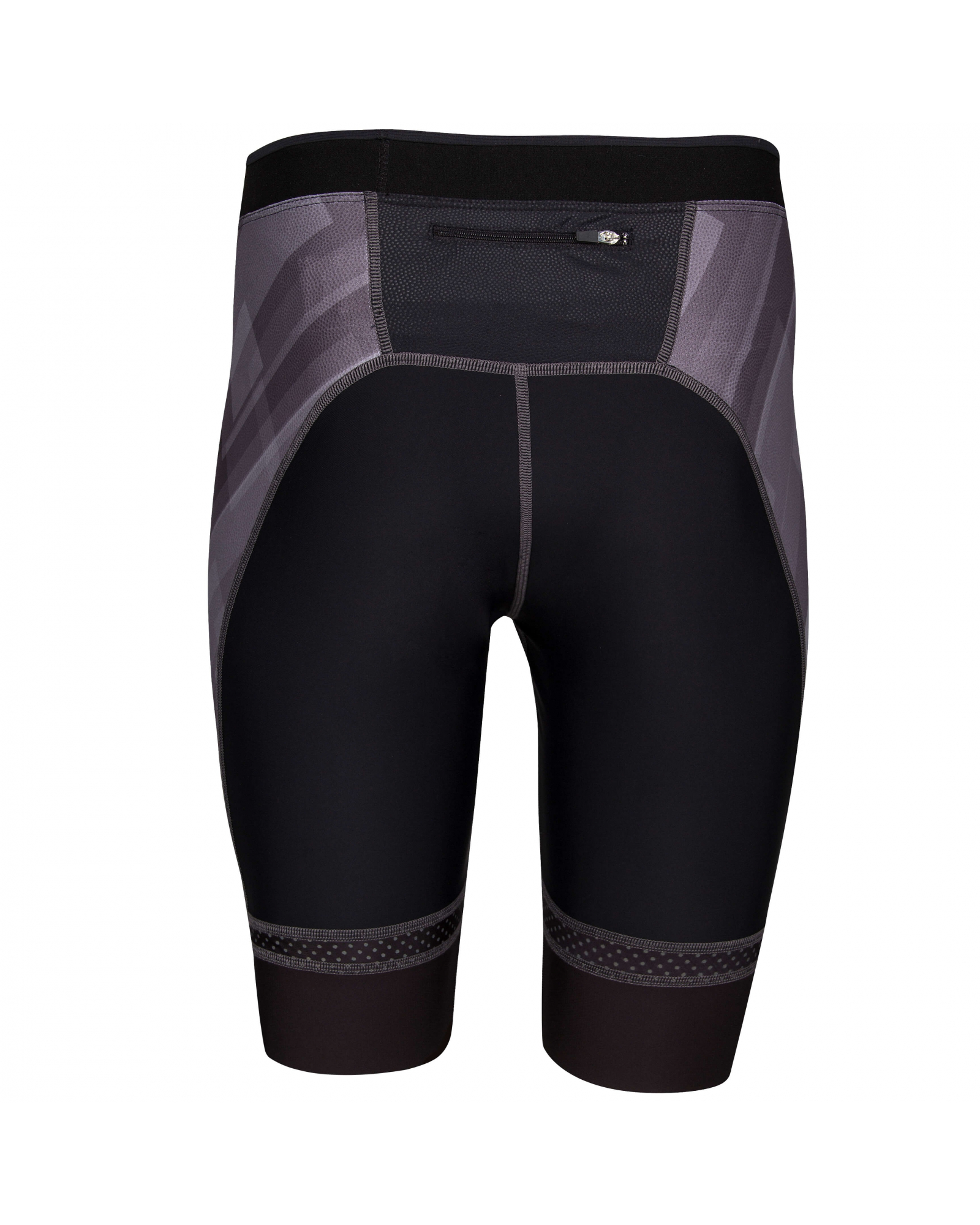 Cuissard de running homme Romeo Rocket