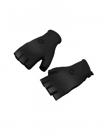 Gants velo - Gants sport cyclisme courts & longs - Poli.fr