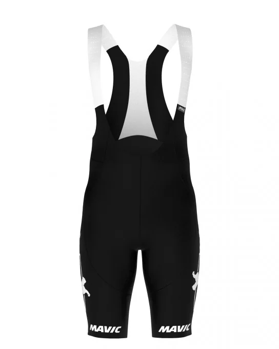 Cuissard velo | Acheter le meilleur cuissard cycliste sur Poli.fr